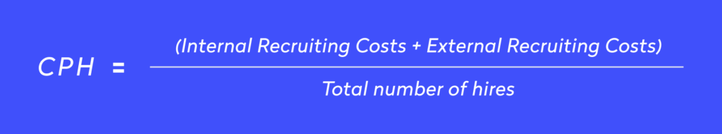 How To Employ Someone for The First Time Tide Business How To Employ Someone for The First Time Tide Business