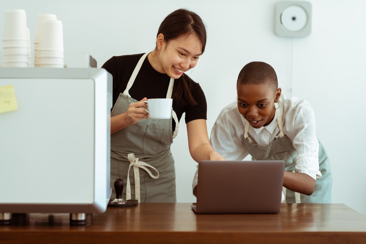 Calculate Pro Rata Everything You Need To Know Tide Business