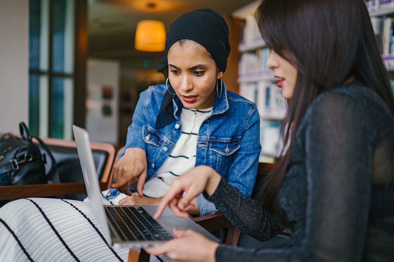How To Create A Business Budget In 8 Simple Steps Tide Business