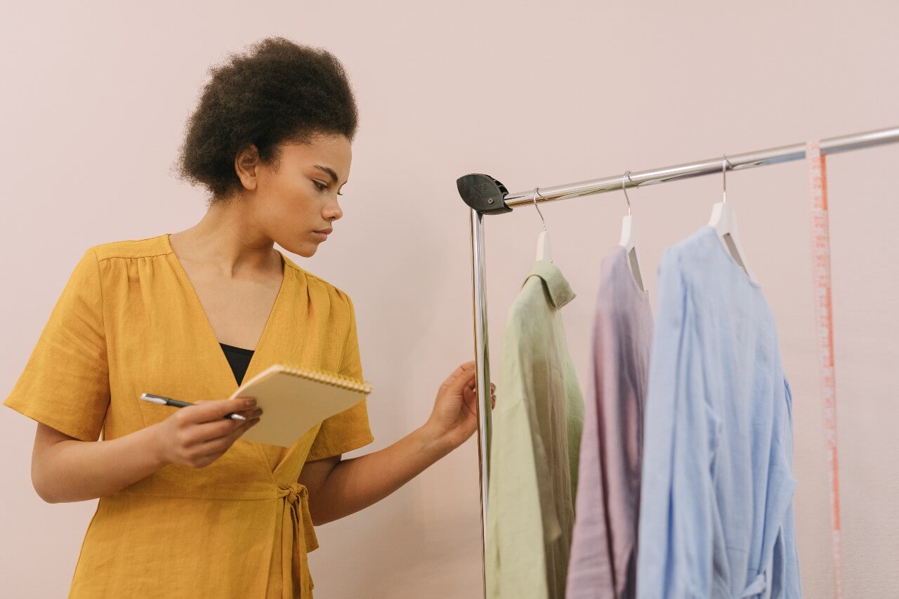 A Quick Guide To VAT When You re Self employed Tide Business