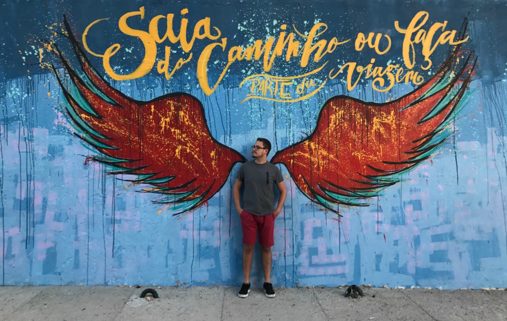 Meet the Tide team | Tide Business