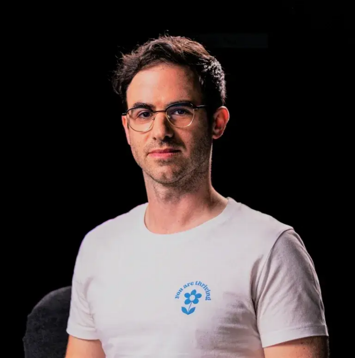 LinkedIn for business: learn from experts | Tide Business