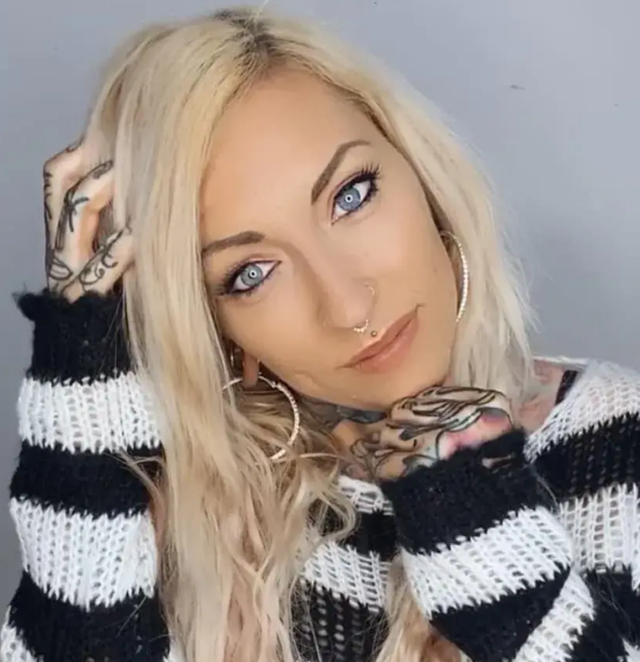 LinkedIn for business: learn from experts | Tide Business