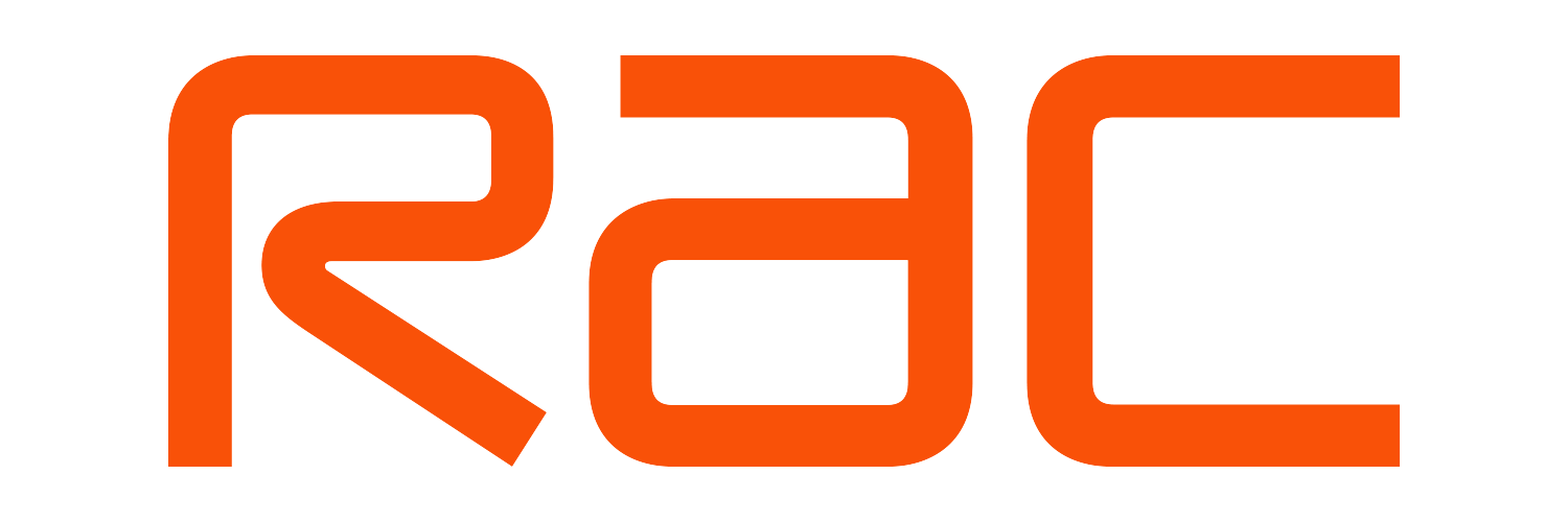 Member Perks | Tide Business