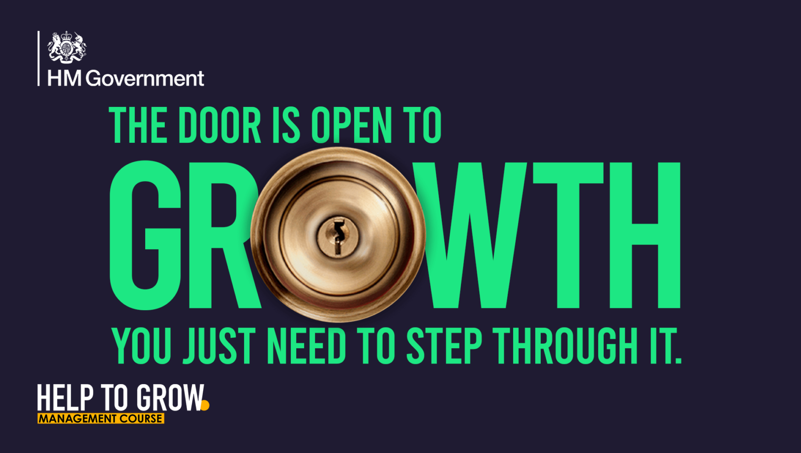 Blog | Tide Business