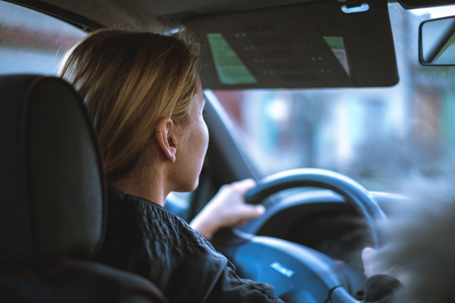 Mileage Allowance Relief What It Is And How To Calculate It Tide