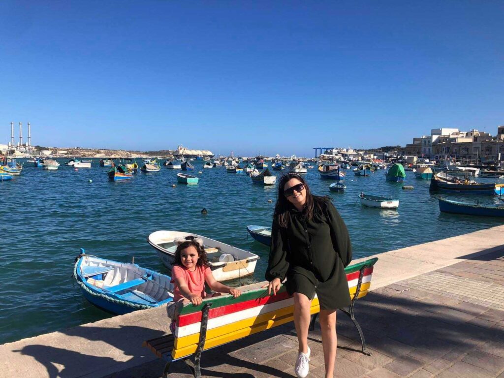 Meet the Tide team | Tide Business