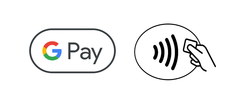 Make seamless payments with Google Pay | Tide Business