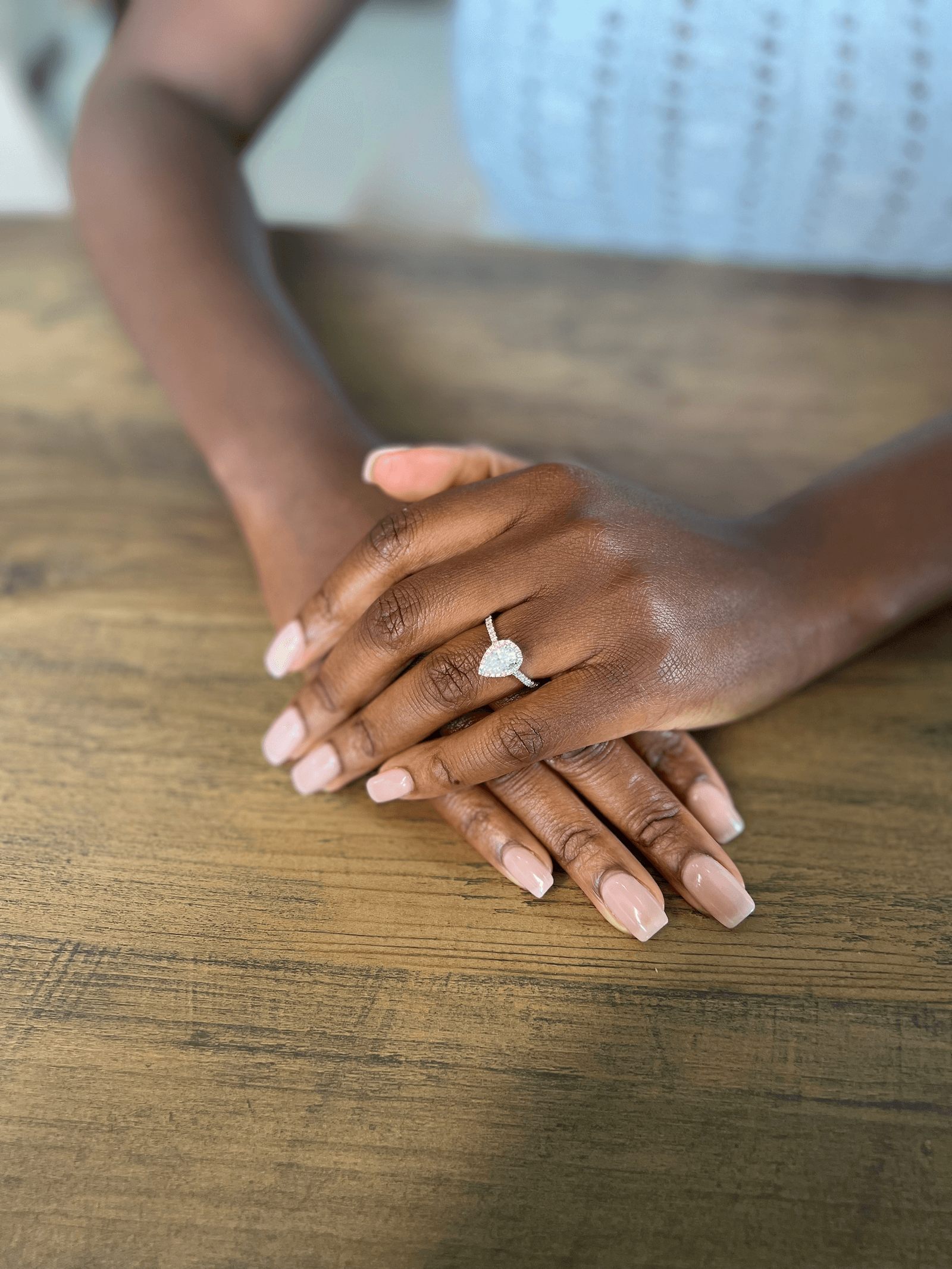 Meet Ayo and Tope, the Co-Founders of TigerStones | Tide Business