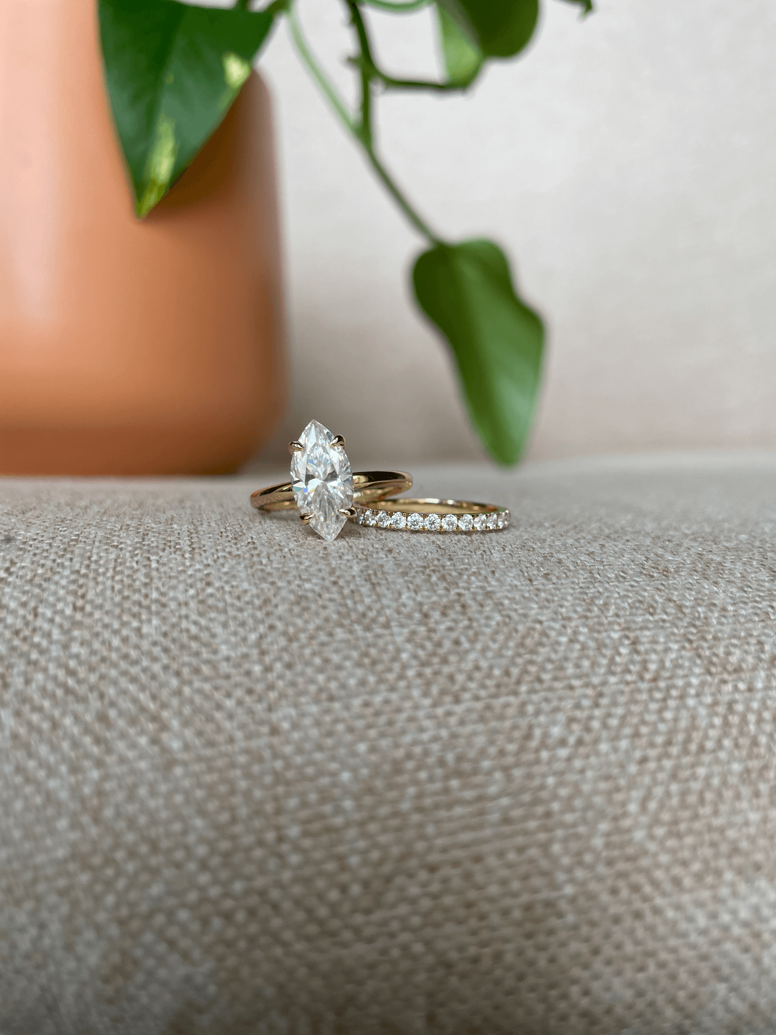 Meet Ayo and Tope, the Co-Founders of TigerStones | Tide Business