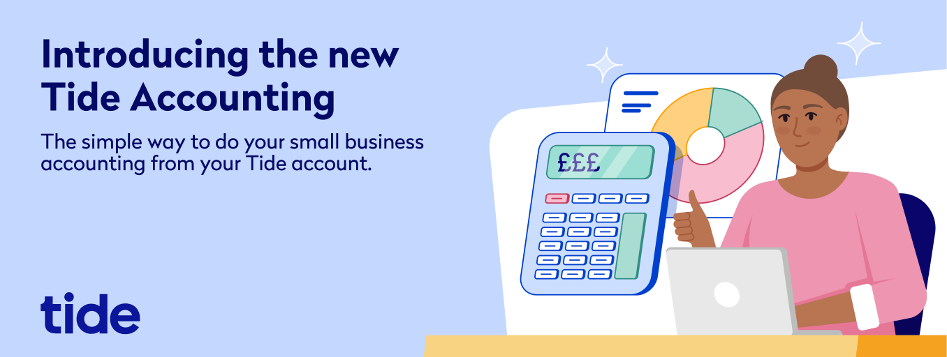 Success in 2023 and a look ahead to 2024: a letter from our CEO | Tide ...