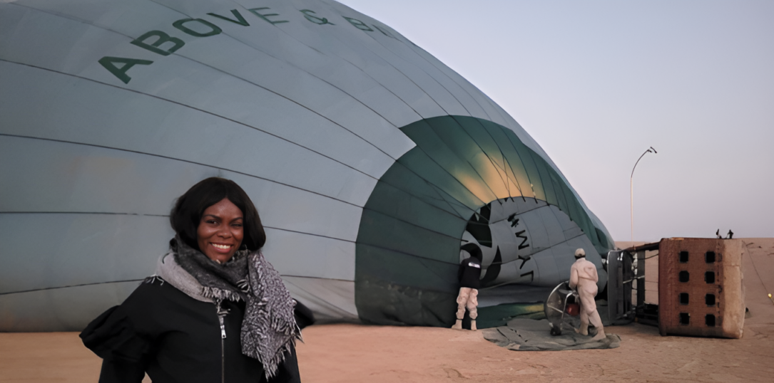 Meet the Tide team | Tide Business